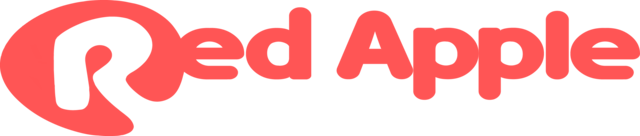 Red Apple Network || Login Page